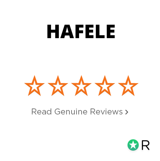 Hafele Logo Hafele Home 🇦🇺 (@hafelehome) • Instagram Photos