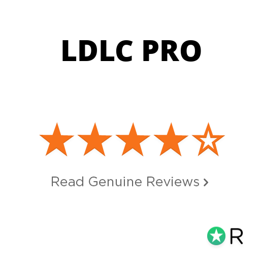 Ldlc Pro Logo Company Overview Quzhou Longding Auto Parts Co., Ltd.