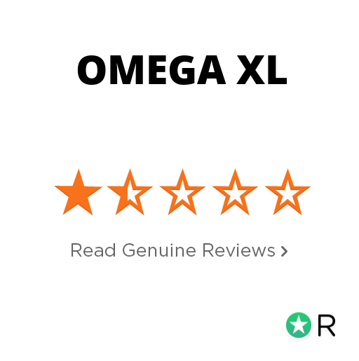 Omega Xl Logo Omega Jersey Store Kerala | M M L L XL HALF SLEEV