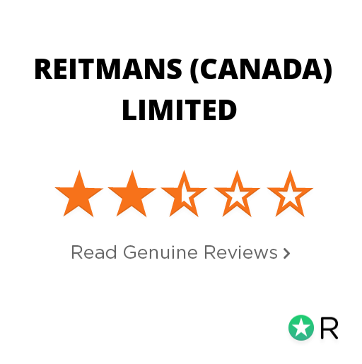 Reitmans Logo Tribute 48: Ivan Reitman Cinema Sounds & Secrets