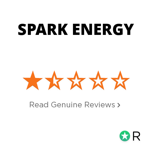 Spark Energy Logo A Renewable Energy Training Hub Spark Energy Hub
