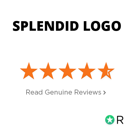 Splendid Logos