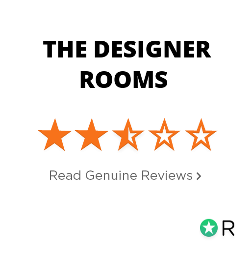 The Designer Rooms How To Choose An Interior Designer Design For Me