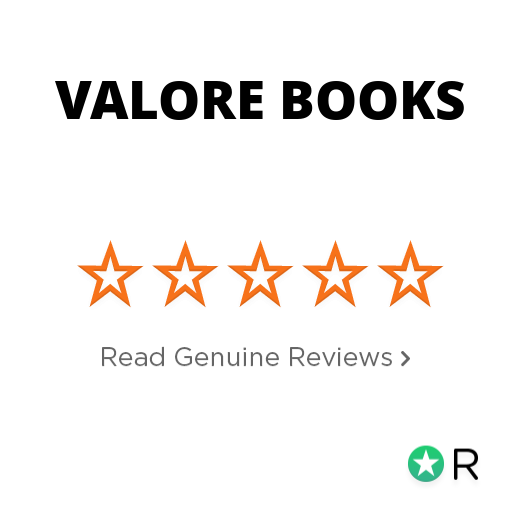 Valorebooks Logo Bonavendi Apps On Google Play