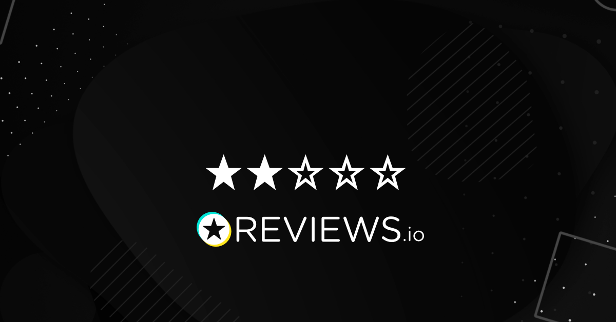 Ataturk Airport International Terminal Departure Floor Men Masjid, Bak ...