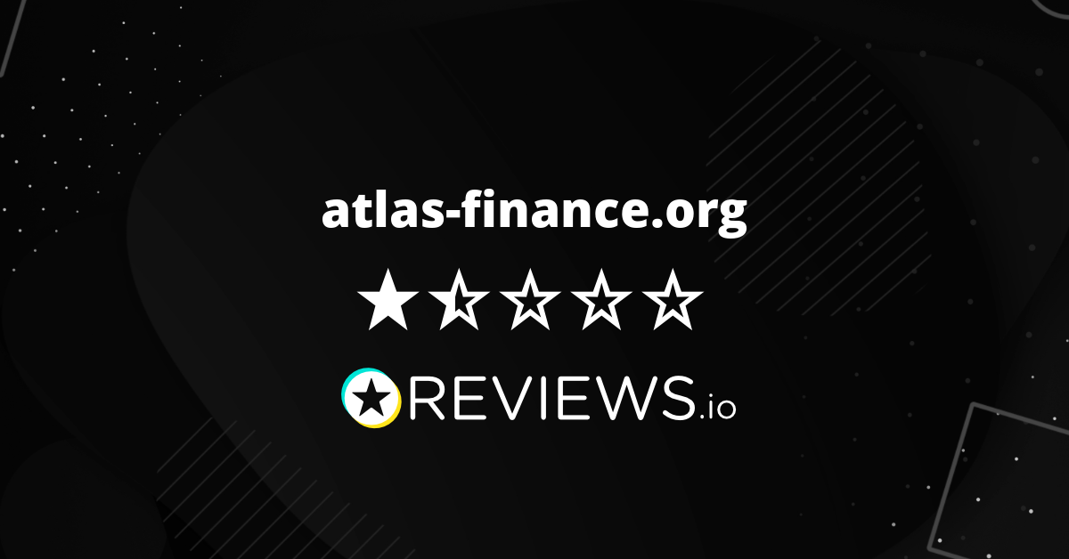 https://atlas-finance.org/ Reviews - Read Reviews on Atlas-finance.org ...