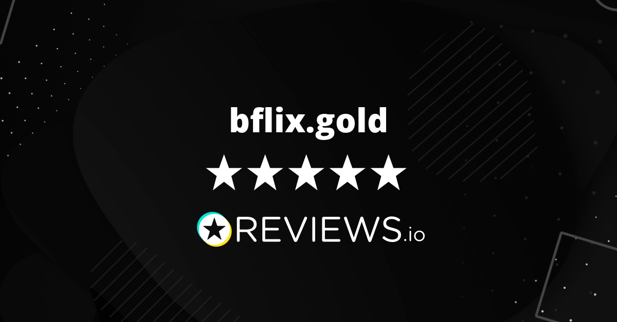 https://bflix.gold/ Reviews - Read Reviews on Bflix.gold Before You Buy ...