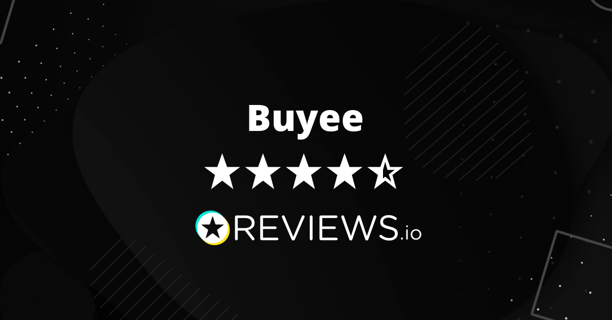 Buyee Reviews - Read 735 Genuine Customer Reviews | buyee.jp