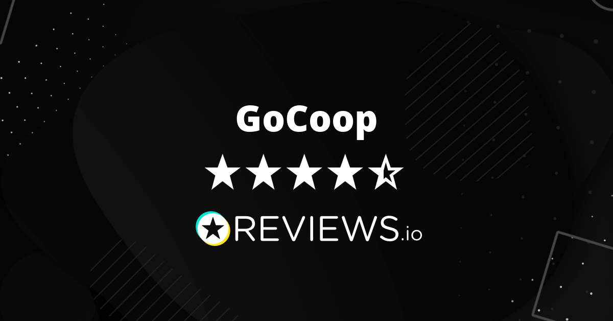 GoCoop Photo Review 2023 By Aparna R V