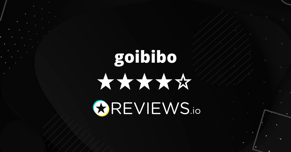 goibibo Reviews - Read Reviews on Goibibo.com Before You Buy | goibibo.com