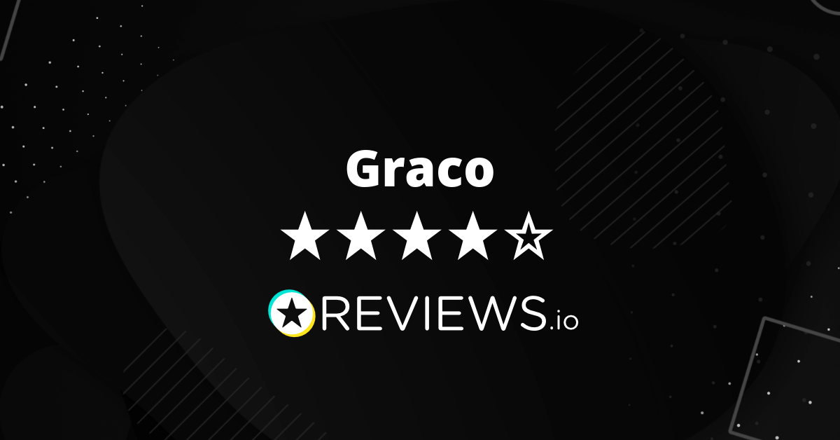 Graco Reviews - Read Reviews on Graco.com Before You Buy | graco.com