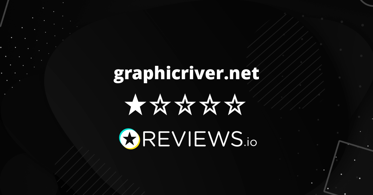 graphicriver.net Reviews - Read Reviews on Graphicriver.net Before You ...
