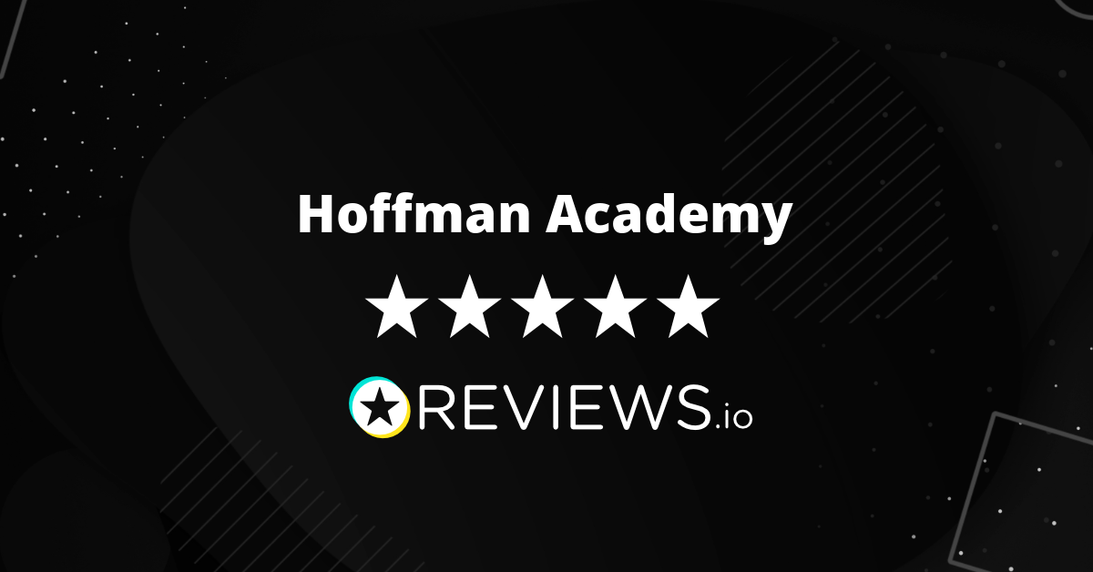 Hoffman Academy Reviews - Read Reviews on Hoffmanacademy.com Before You Buy | hoffmanacademy.com