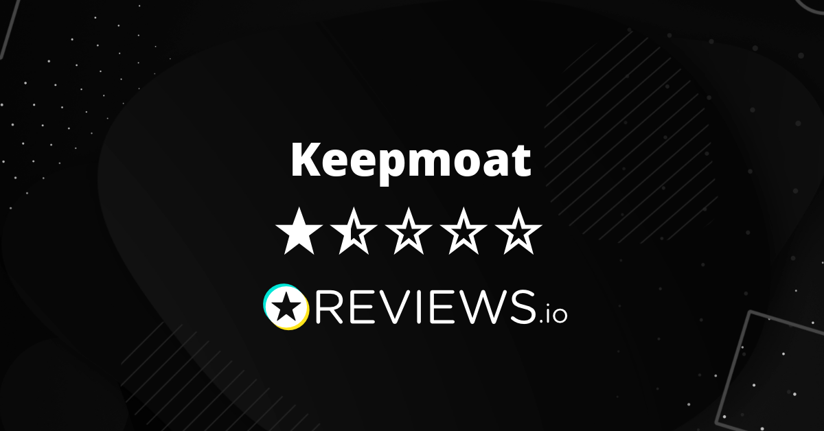 Keepmoat Reviews - Read 11 Genuine Customer Reviews