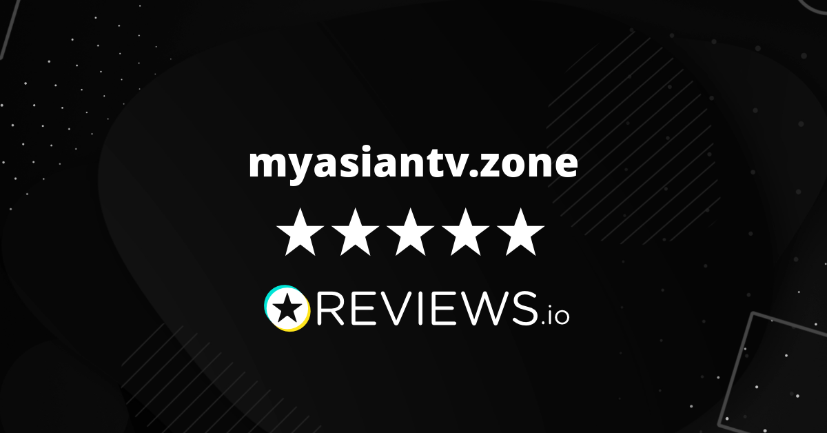 https://myasiantv.zone/ Reviews - Read Reviews on Myasiantv.zone Before ...