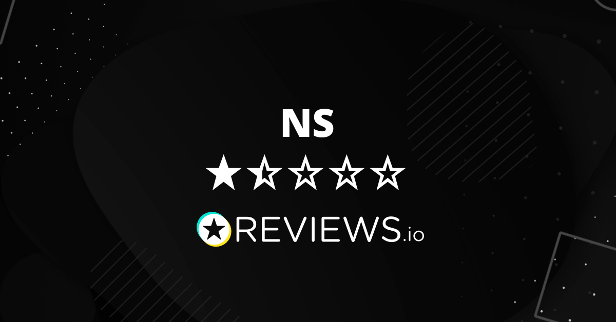 NS Reviews - Read Reviews on Nsandi.com Before You Buy | nsandi.com