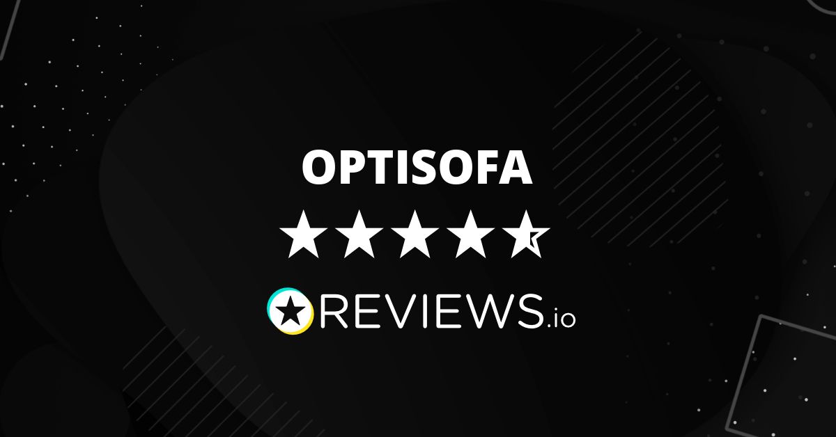 OPTISOFA Reviews - Read Reviews on Optisofa-headless.vercel.app Before You Buy | optisofa ...
