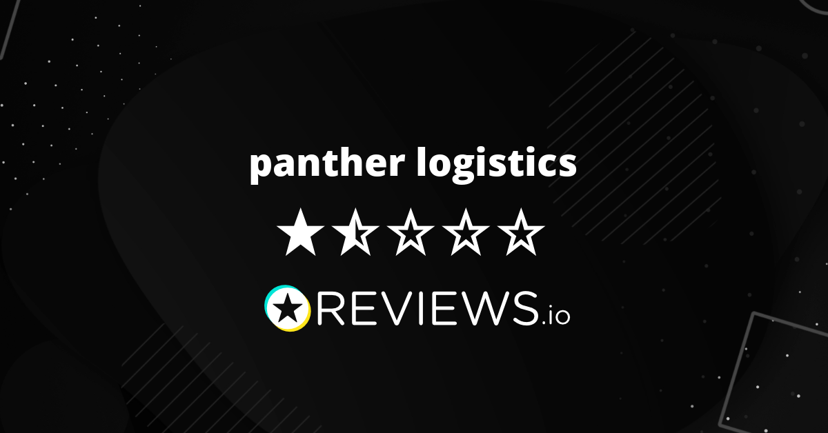 panther logistics Reviews - Read 221 Genuine Customer Reviews | arcb.com