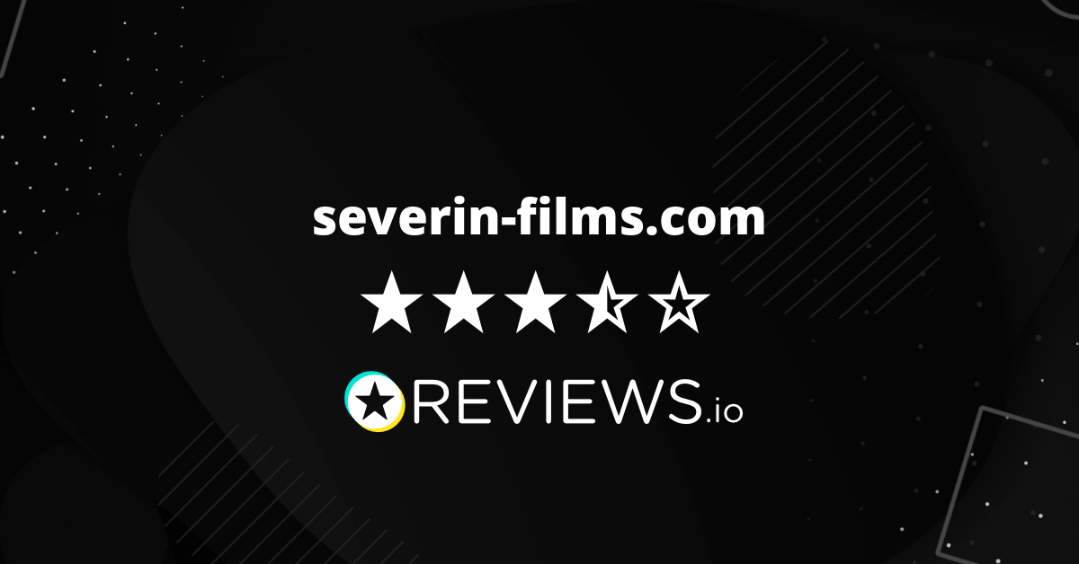 severin-films.com Reviews - Read Reviews on Severin-films.com Before ...