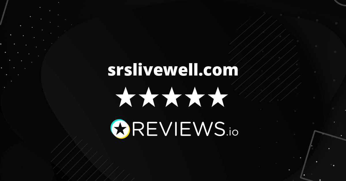 Sammons Retirement Solutions Reviews - Read Reviews on Srslivewell.com ...