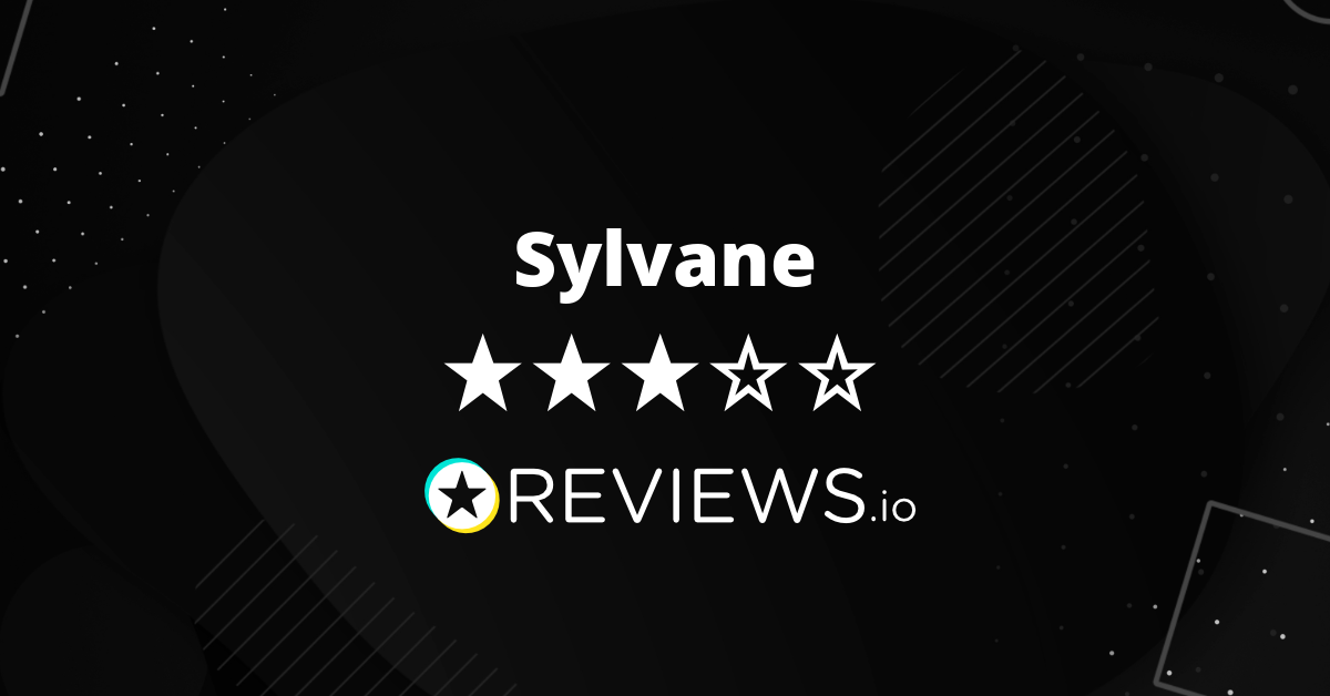Sylvane Reviews - Read 1 Genuine Customer Reviews