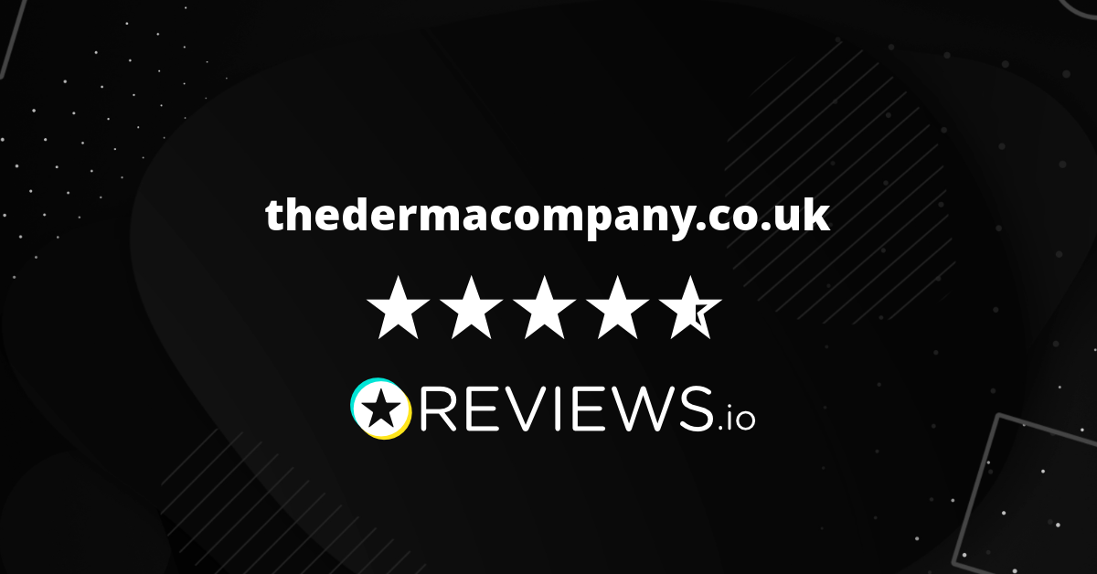 The Derma Company Reviews - Read 138 Genuine Customer Reviews ...