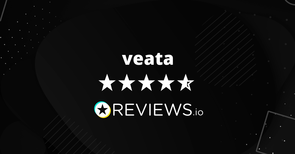 veata Bewertungen - Lesen Sie die Bewertungen auf Veata.com, bevor Sie ...