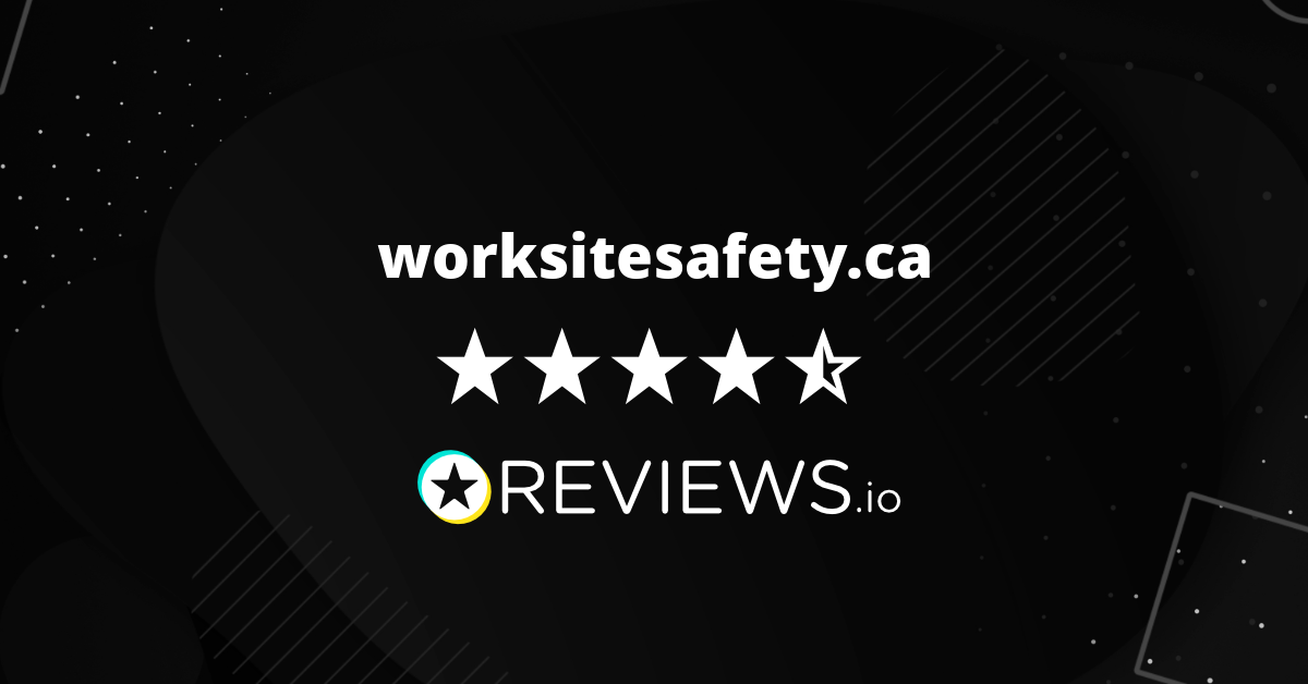 Commentaires Worksite Safety Compliance Centre - Lire 11,719 Avis ...