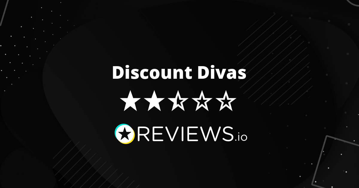 Discount Divas Reviews - Read Reviews on Discountdivadeals.com Before ...